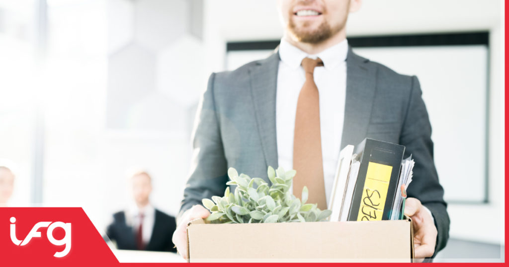 The Truth About Job Hopping